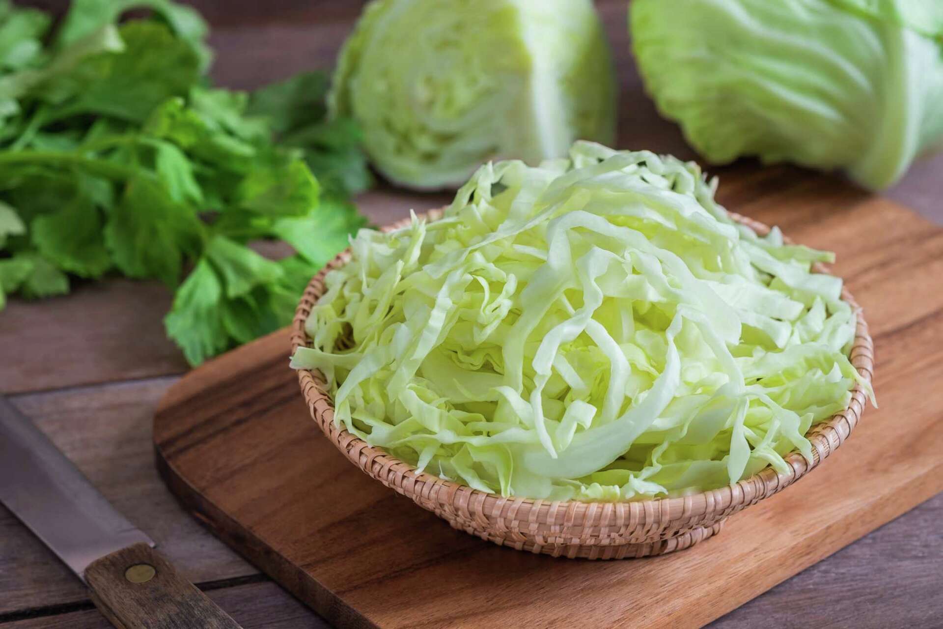 5 Surprising Cabbage Disadvantages You Might Not Know