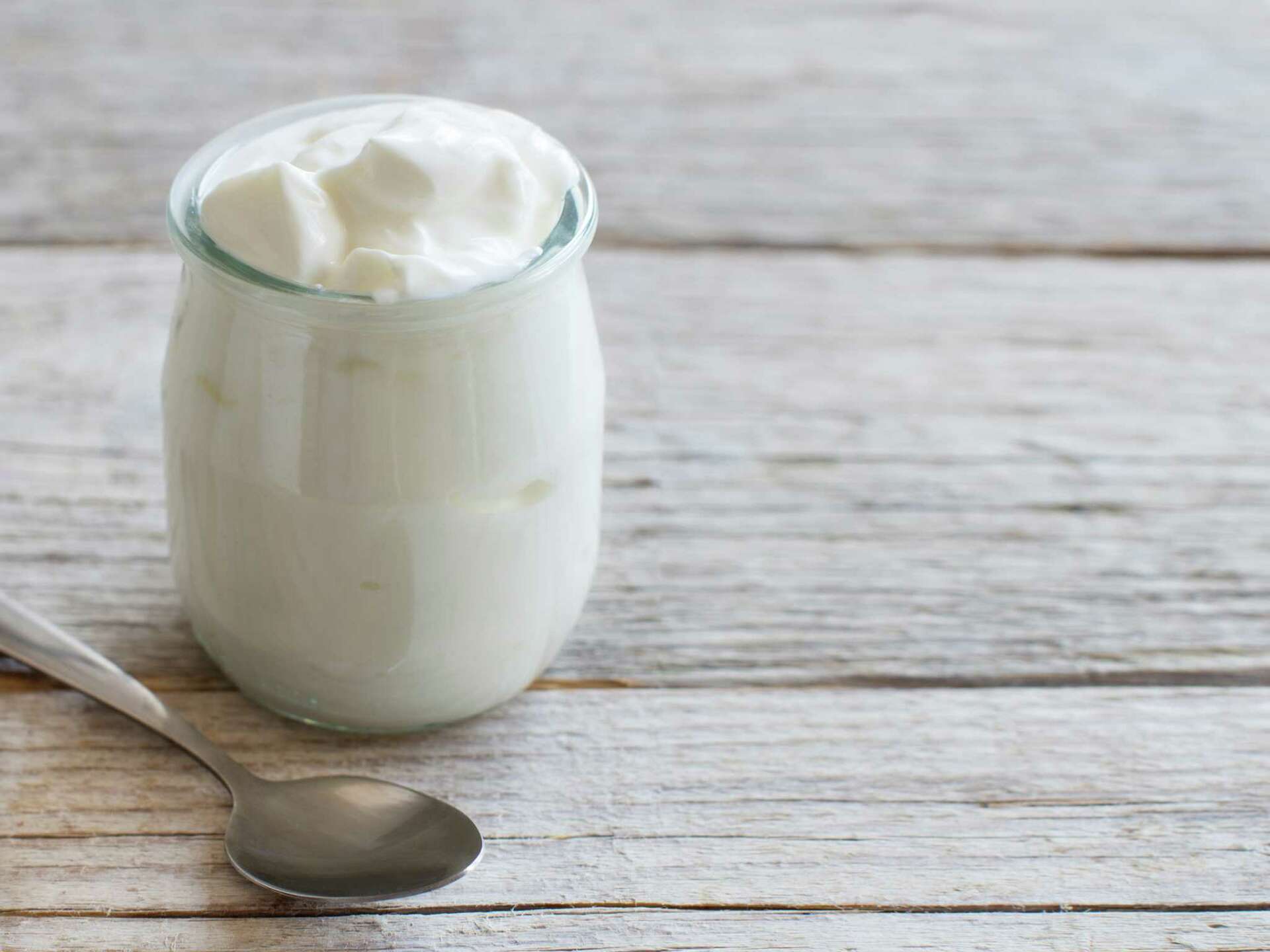 What Is Fermented Dairy—And Why Should I Eat It?