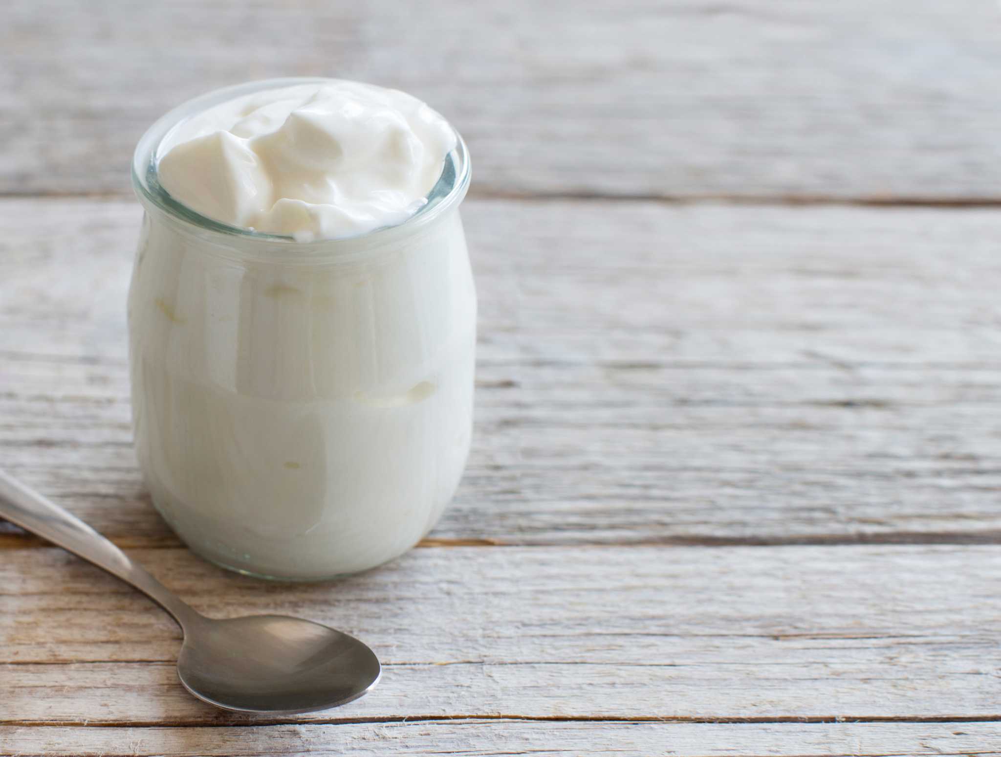 What Is Fermented Dairy—And Why Should I Eat It?
