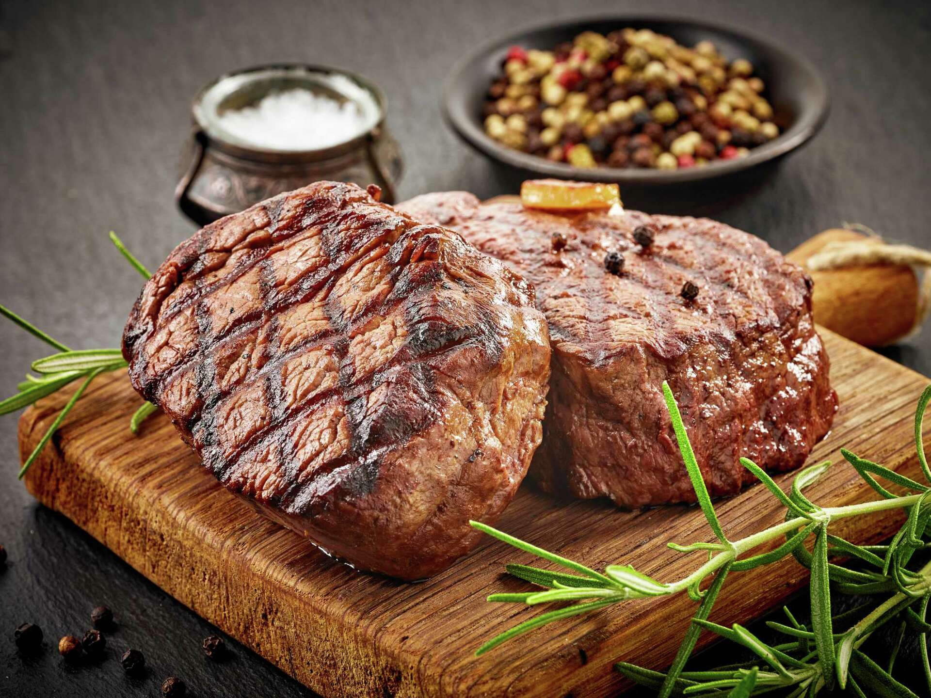 Is it Healthy to Eat the Charred Part of Meat?