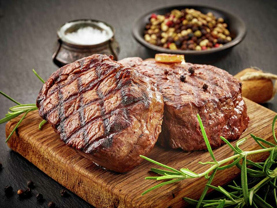 Is it Healthy to Eat the Charred Part of Meat?