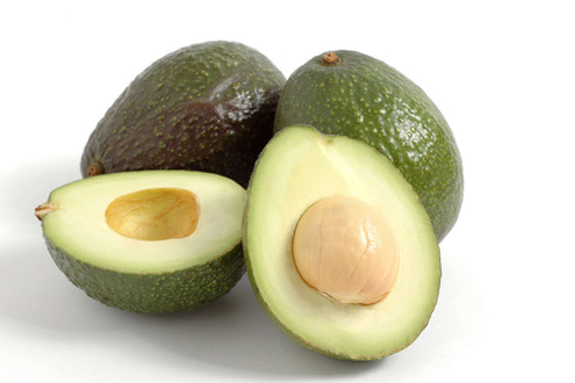 Avocado Minerals