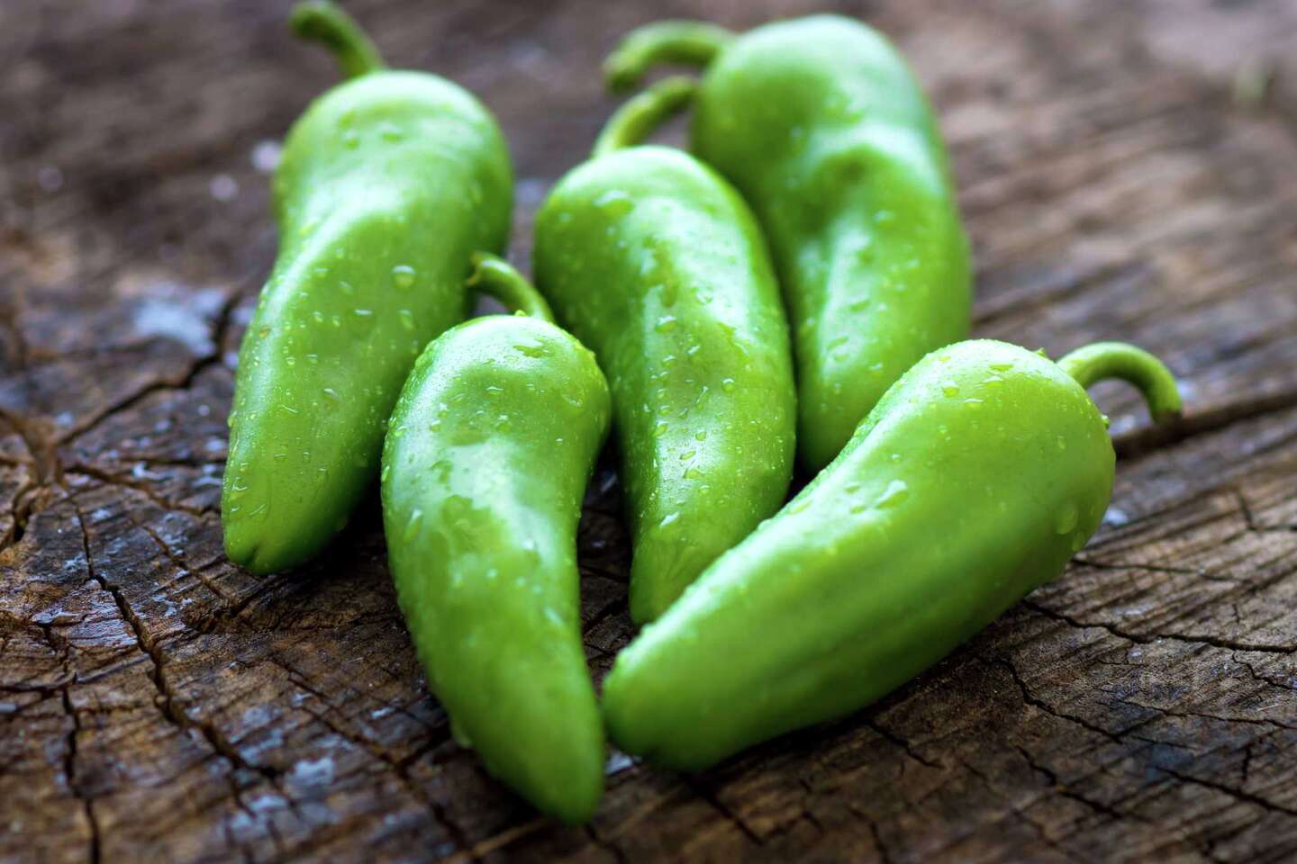 Is It Bad to Eat a Lot of Jalapenos?
