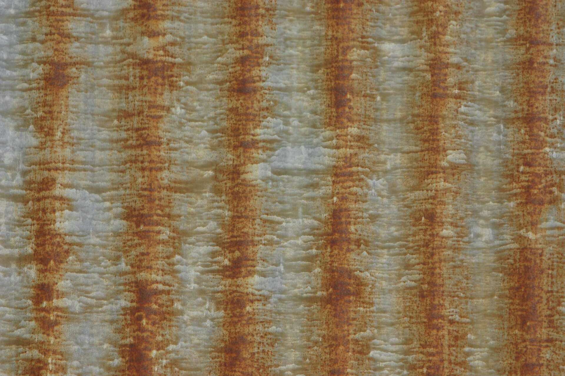 How to Clean a Textured Shower Floor