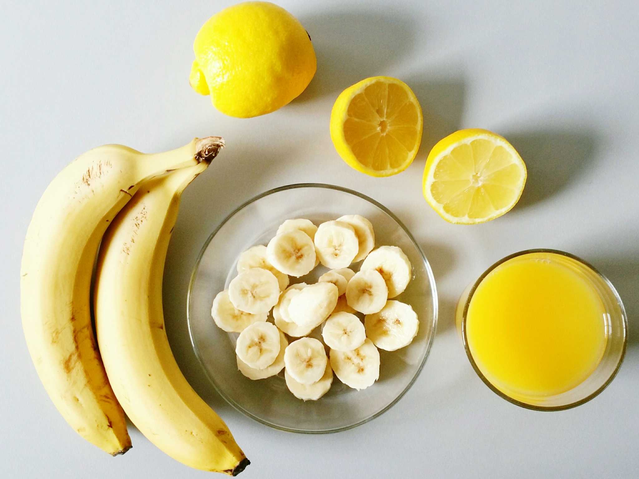 Are Bananas Good For Putting In Protein Shakes are-bananas-good-for-putting-in-protein-shakes