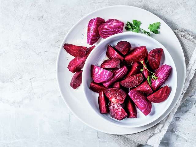 Do Beets Have Good Carbs or Bad Carbs?