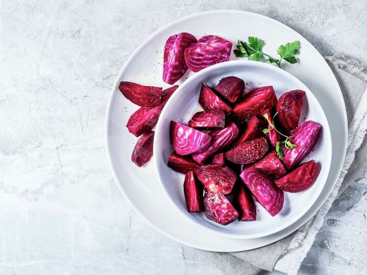 Do Beets Have Good Carbs or Bad Carbs?