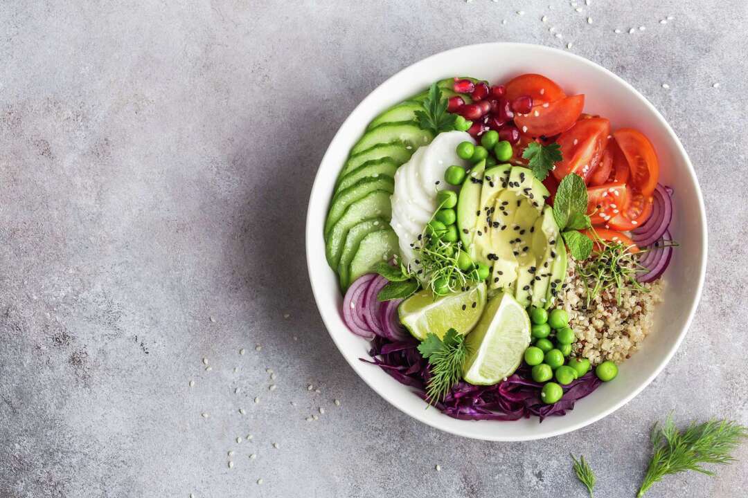 How to Determine the Calorie Intake for Children