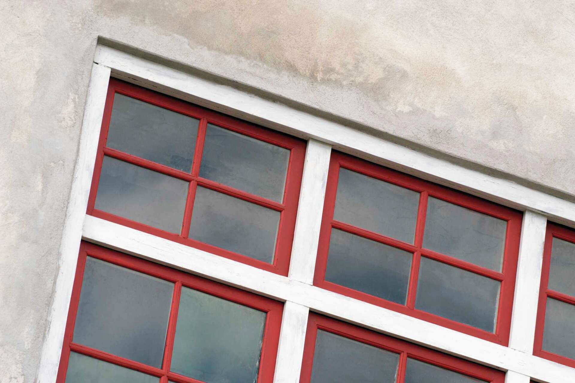 How to Choose Vinyl Windows