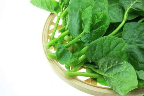 What Are the Benefits of Alugbati?