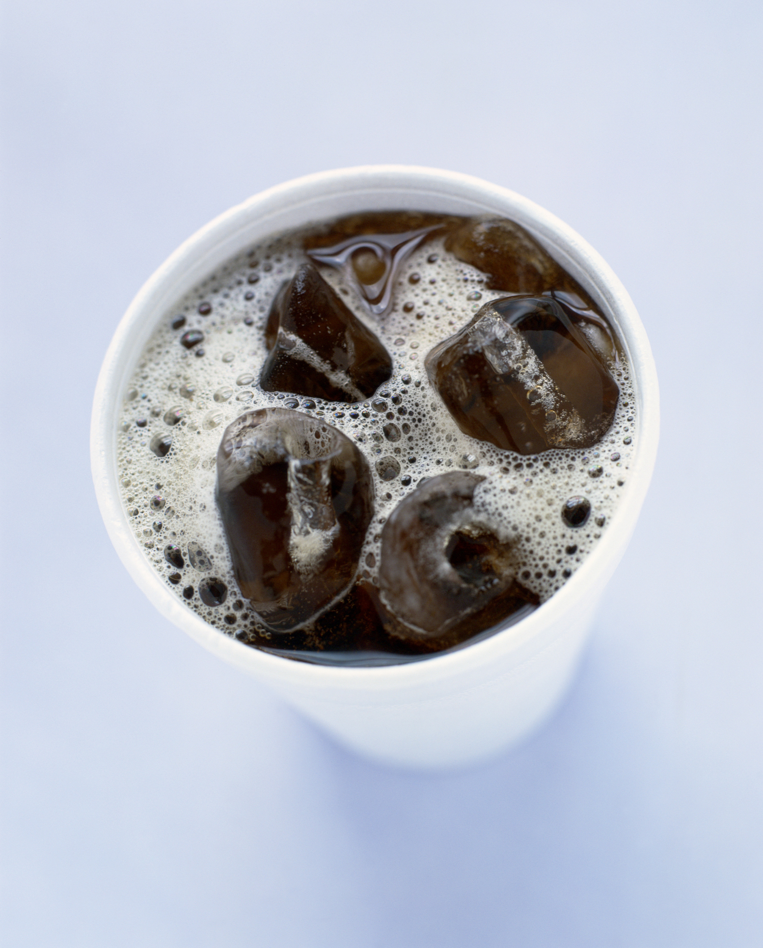 What Are the Benefits of Chasteberry Tea?