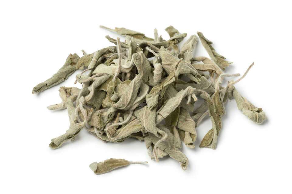 What Are the Benefits of Horehound?