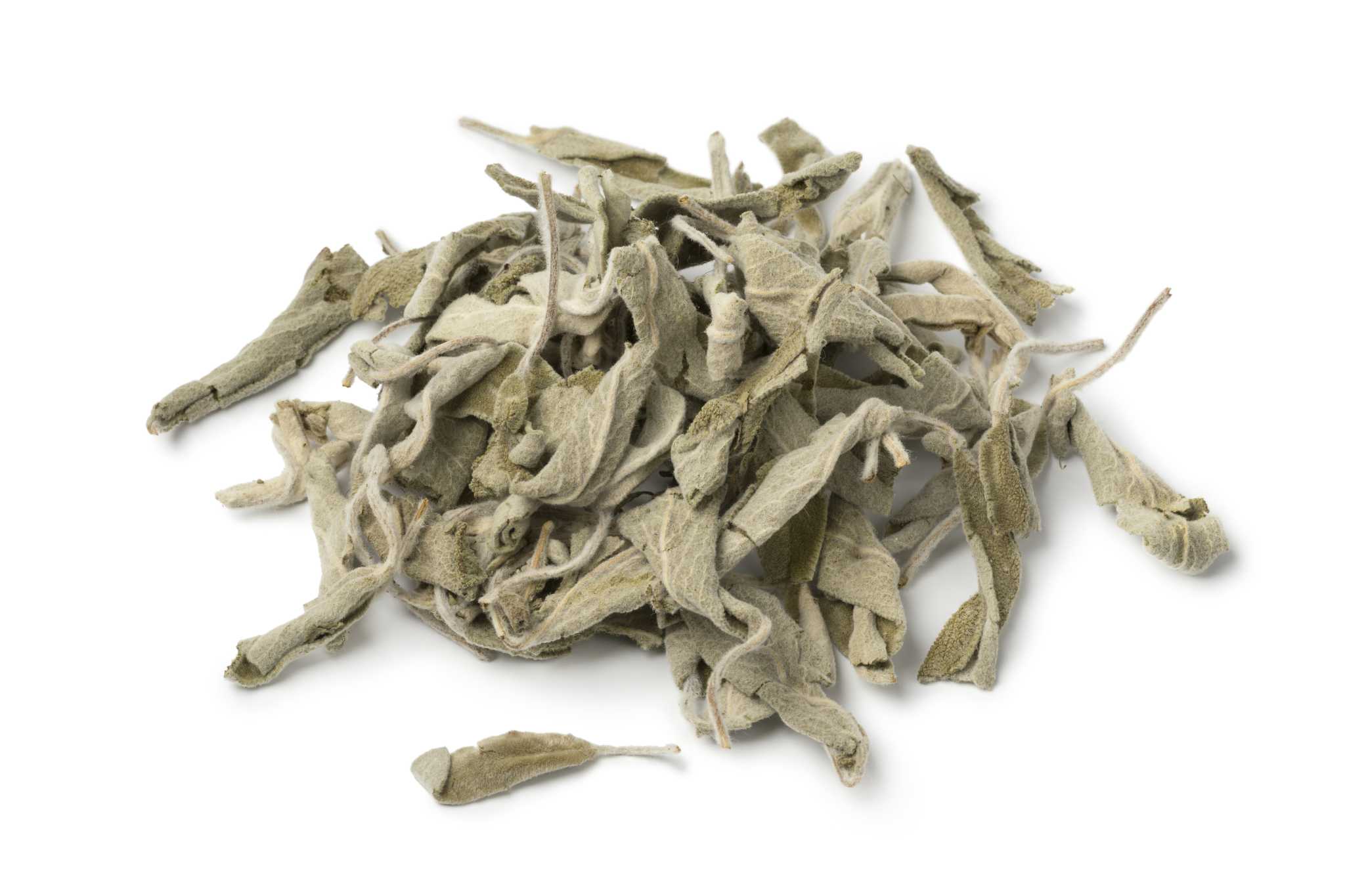 What Are the Benefits of Horehound?