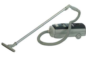 How to Clean Cobwebs on a Popcorn Ceiling