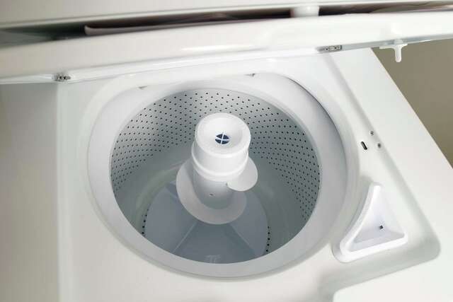 Troubleshooting Roper Washing Machines