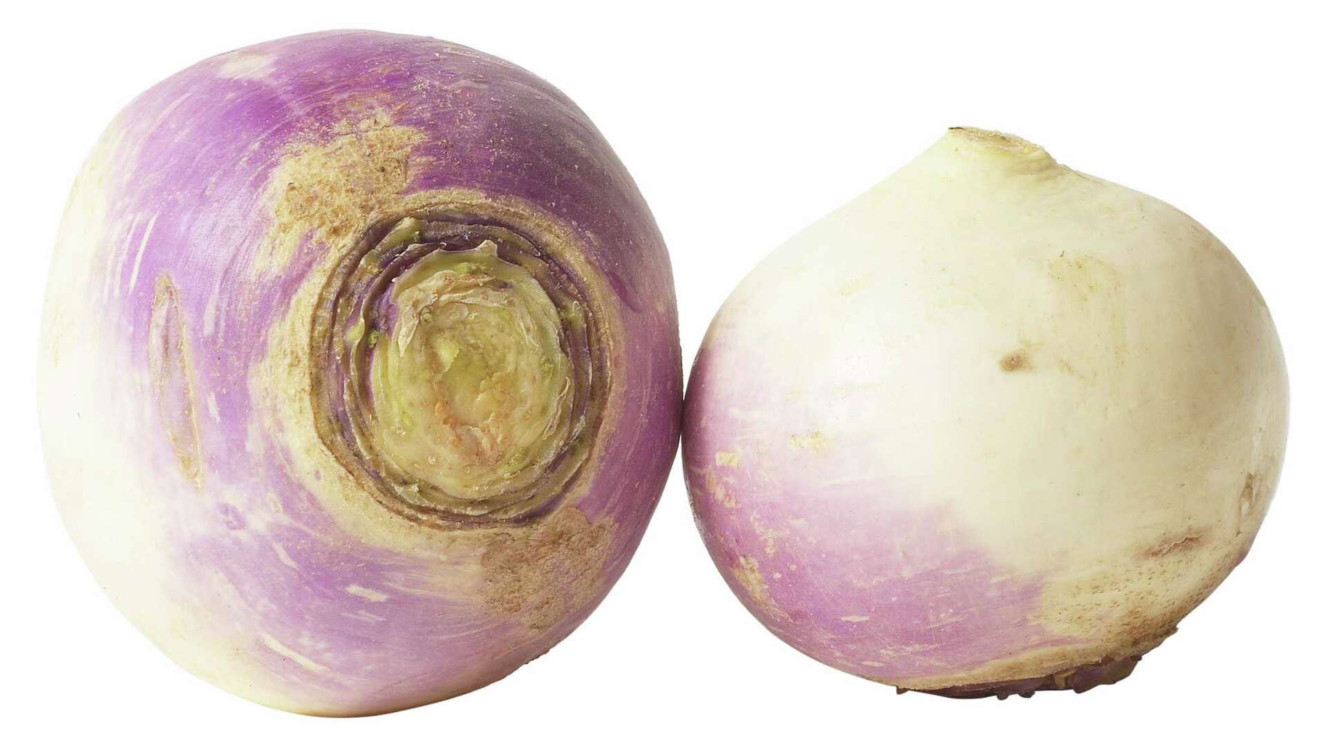 What Are the Benefits of Steamed Turnips?