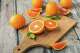 Are Oranges Acidic or Alkaline?