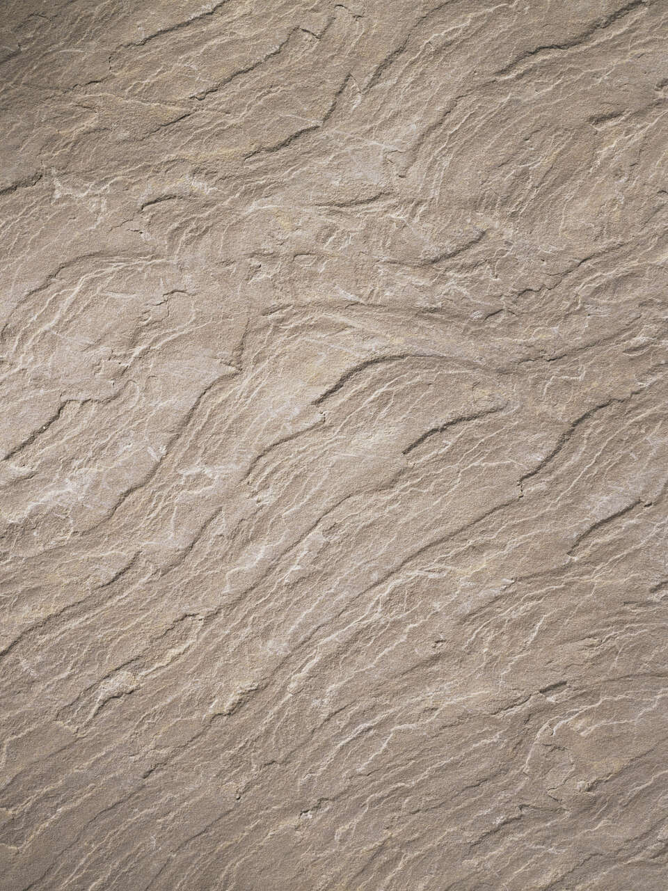 How to Paint a Fireplace to Look Like Limestone