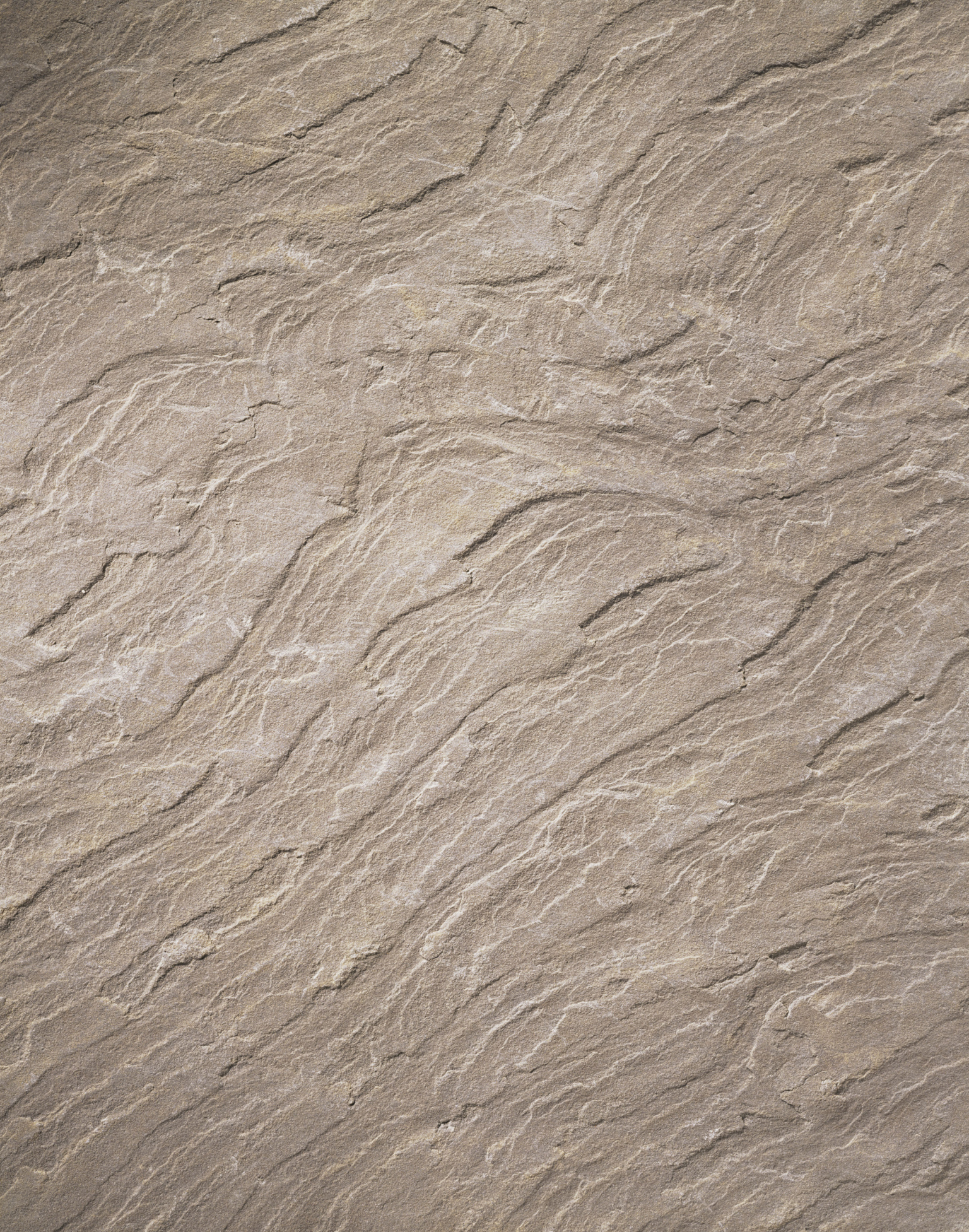 How to Clean Limestone Rock