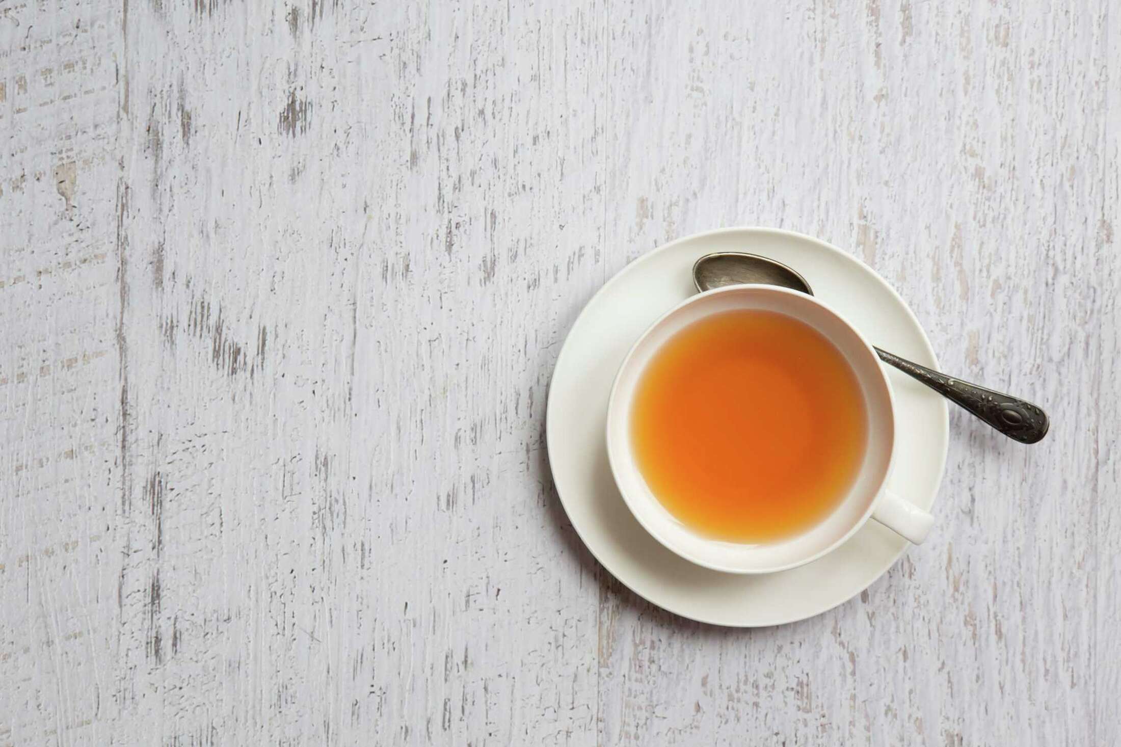 What Are the Health Benefits of Oat Straw Tea?