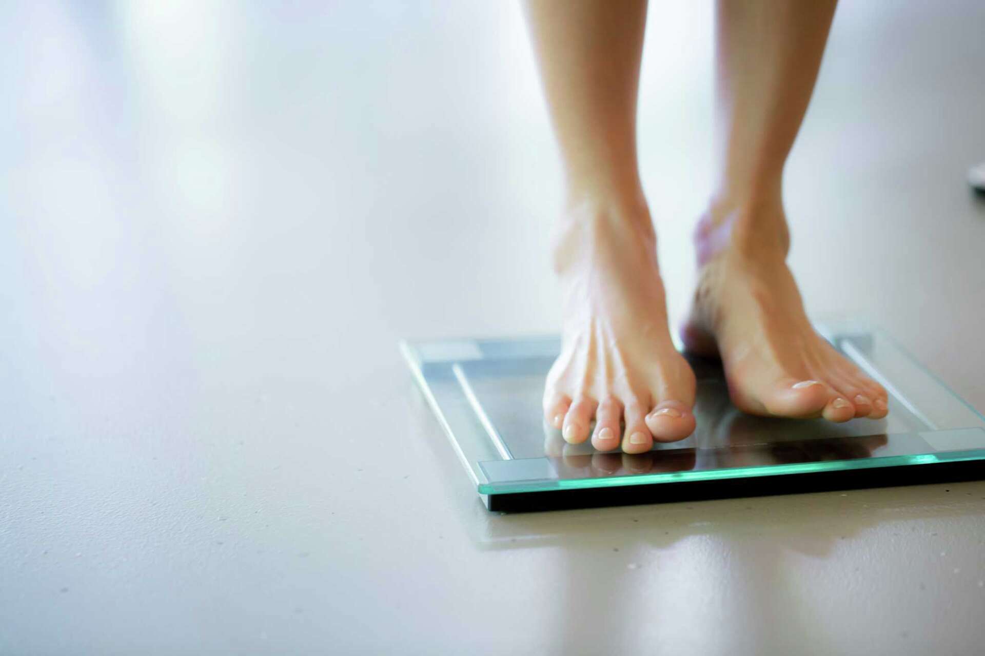 What Does a BMI of 24 Mean?