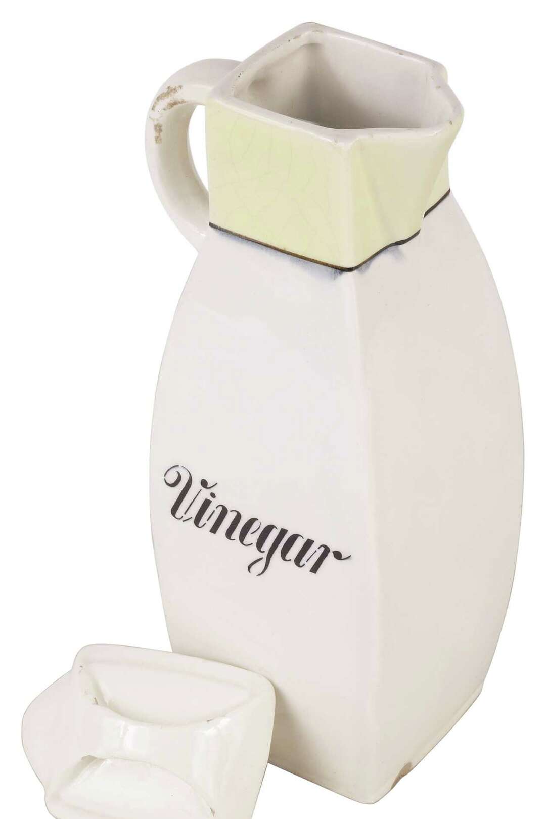 How to Clean Old Stained Carpet Naturally