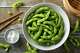 How Much Iron Is in Edamame?