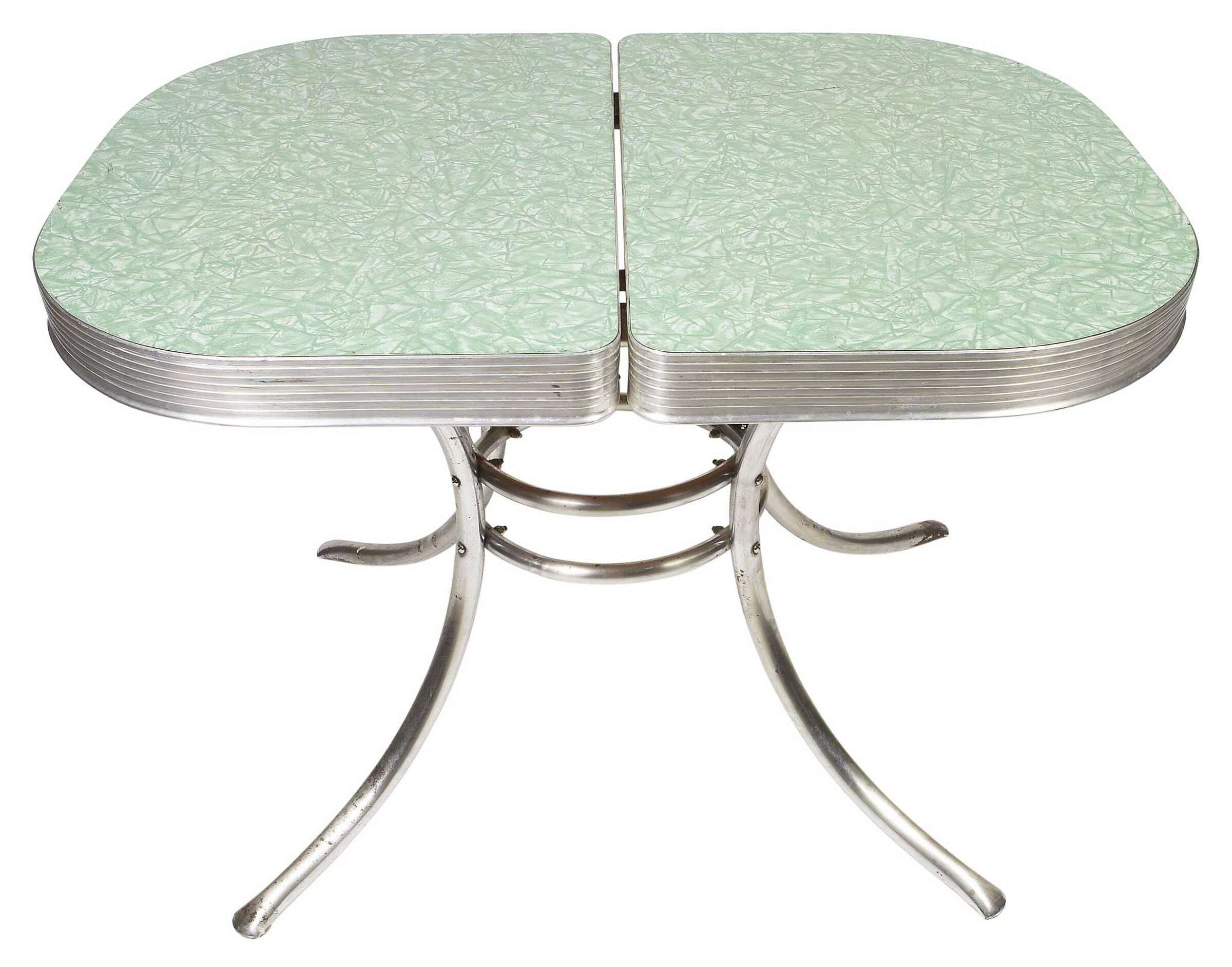 What to Use to Cut Arborite