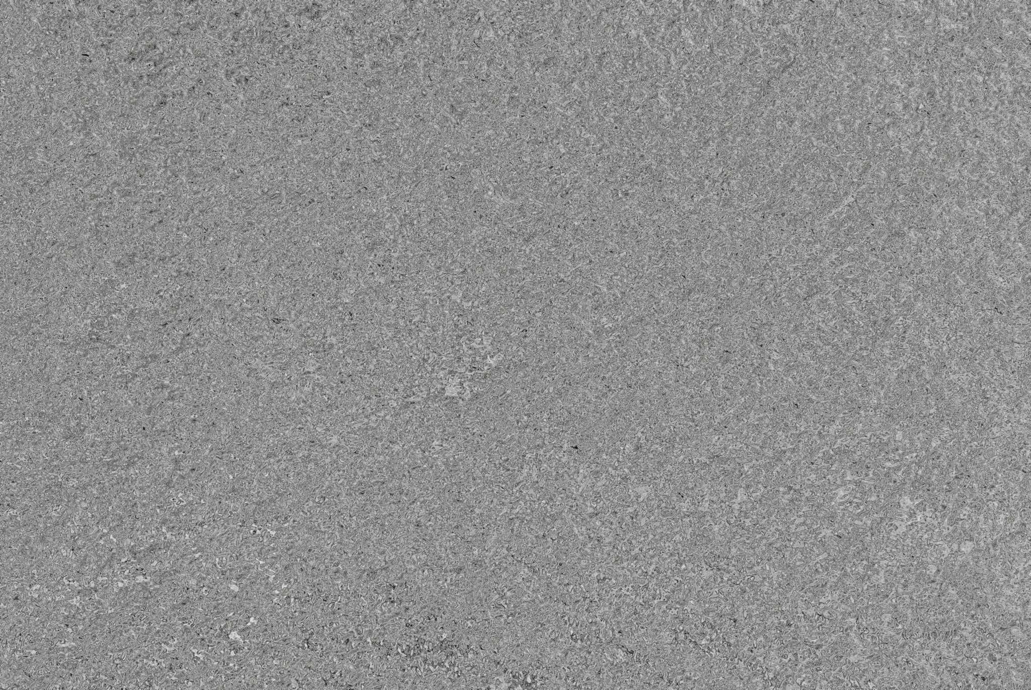 How to Clean a Rough Textured Concrete Floor