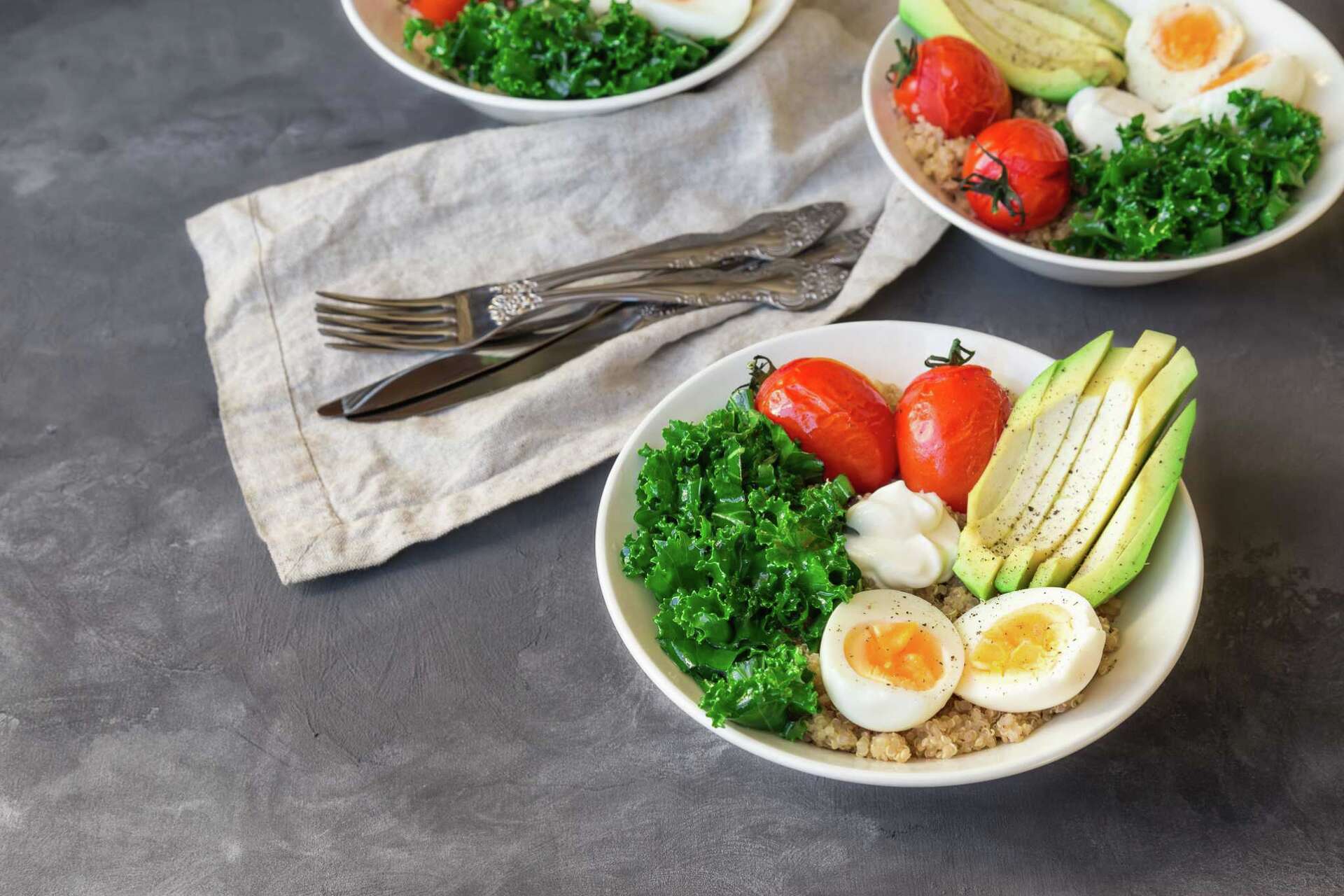 What Is Bulk Forming Insoluble Fiber?
