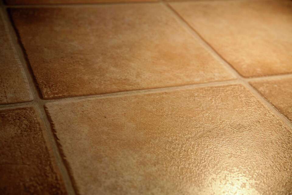 How to Maintain Tiles