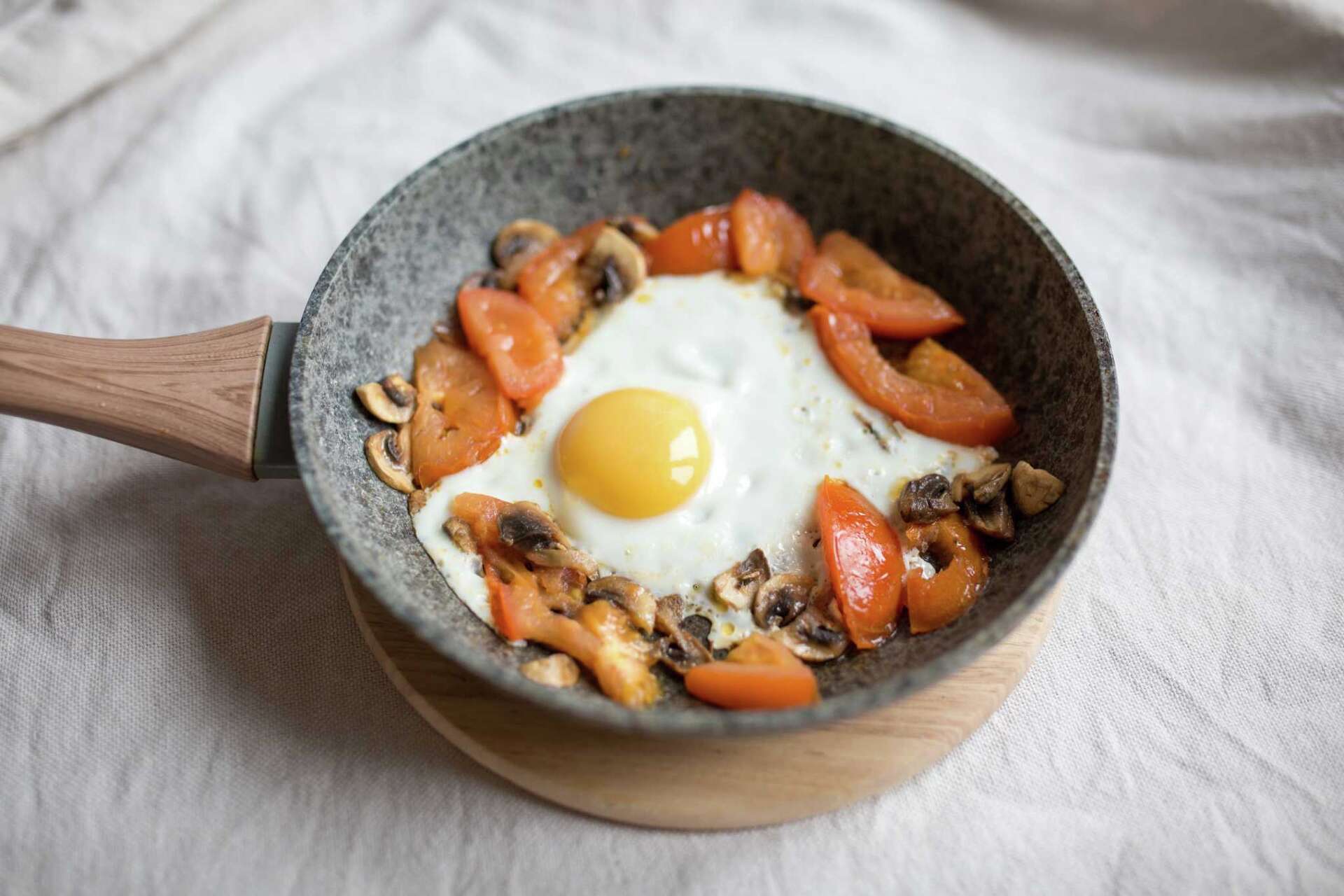 How to Calculate Protein RDA