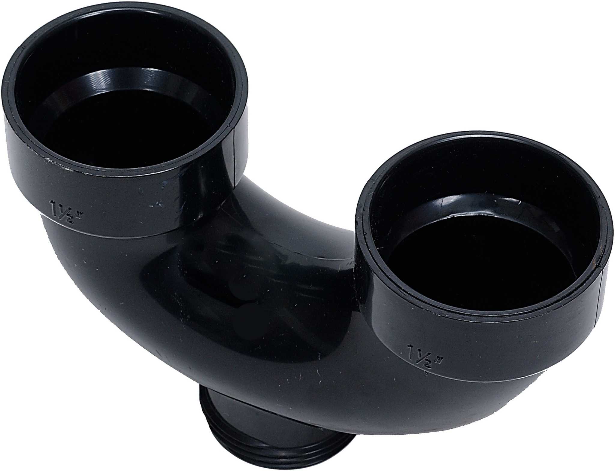 How to Clear a Clogged Drum Trap