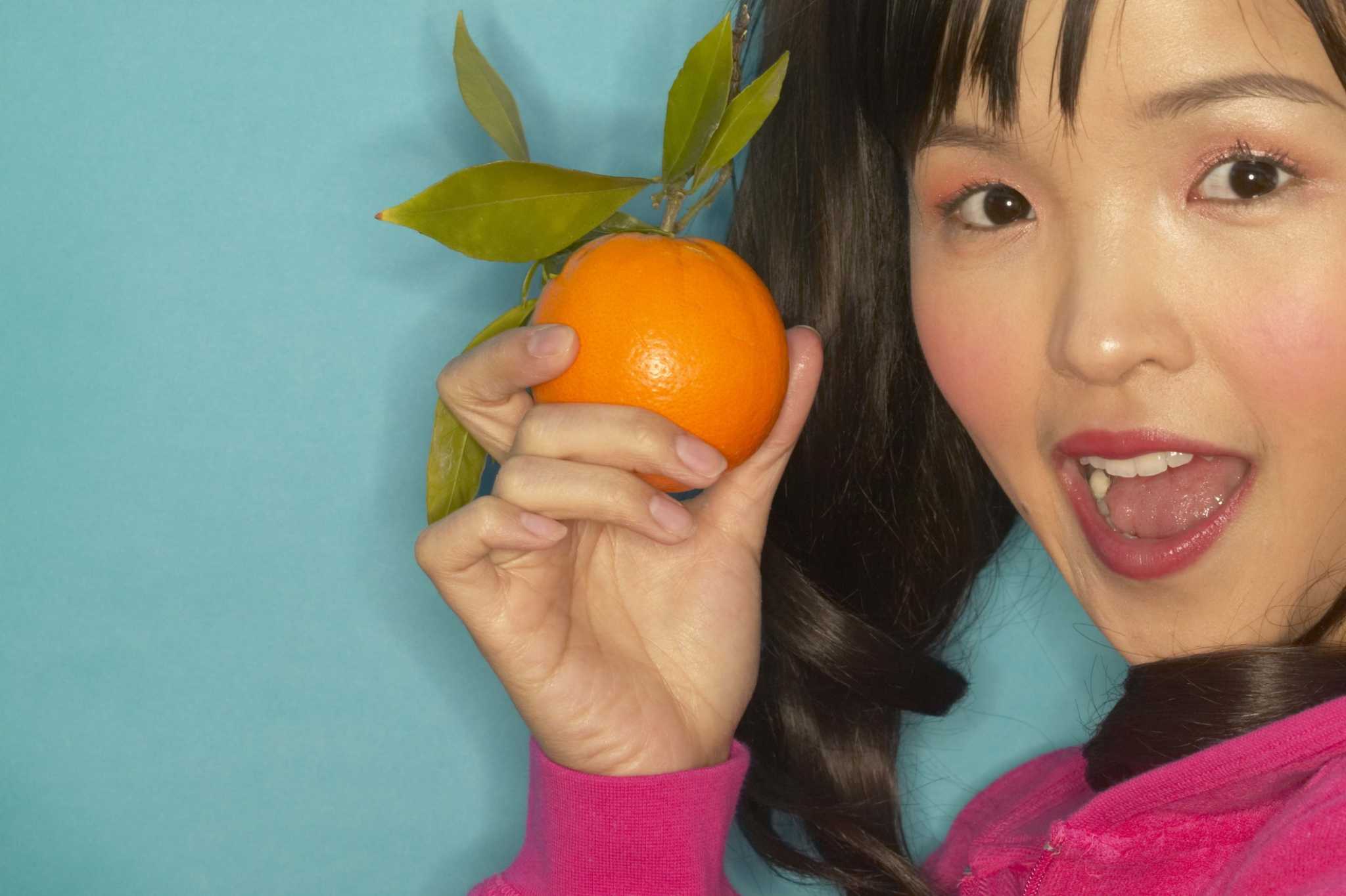 How to Get a Clementine Tree to Bloom