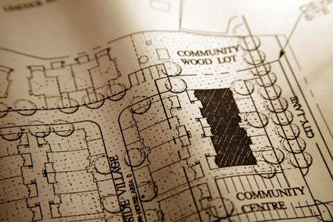 How to Read Landscape Plans
