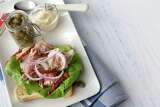 What to Know About Canned Tuna and Cholesterol