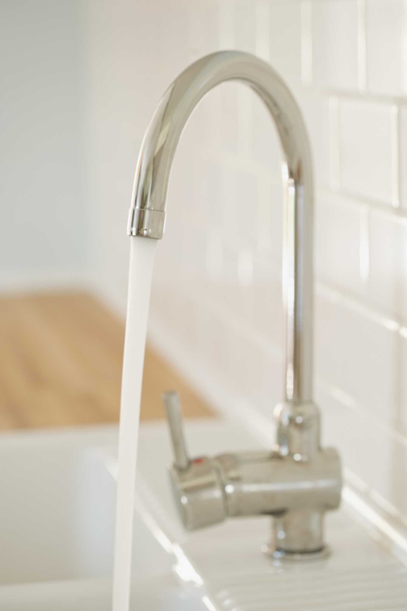 How to Tie Into an Existing PVC Plumbing Pipe