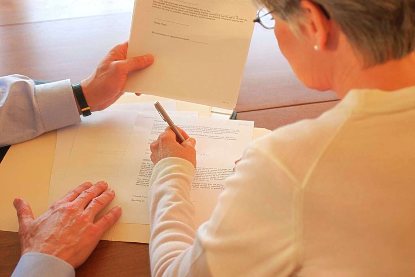 What Is a Closing Protection Letter for Title Insurance?