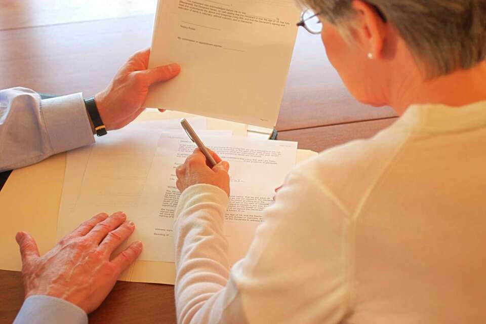What Is a Closing Protection Letter for Title Insurance?