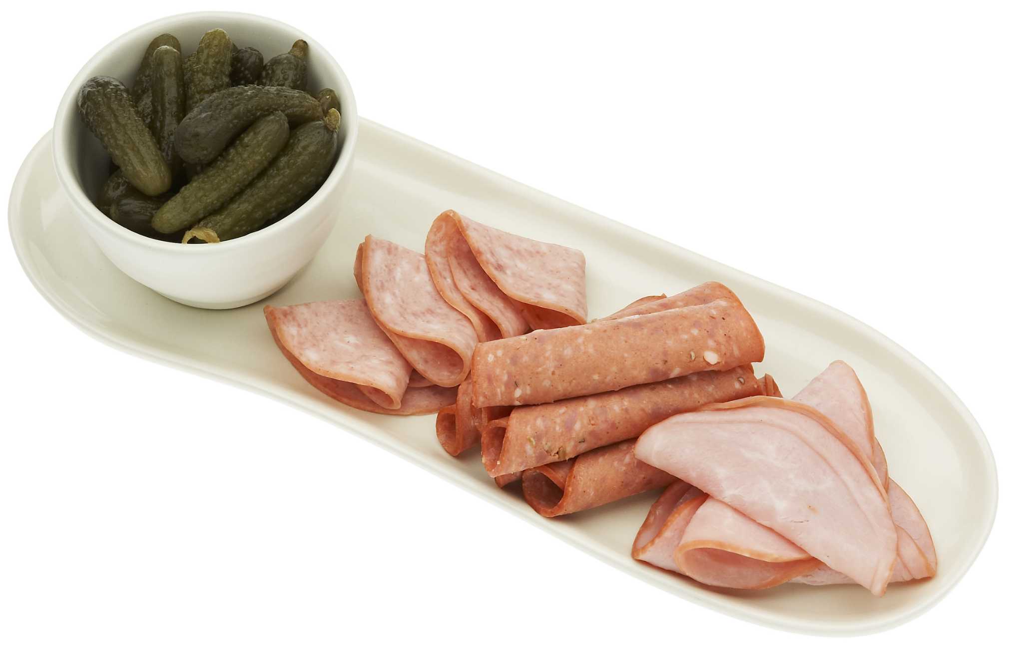 How Often Can You Splurge on a Diet?