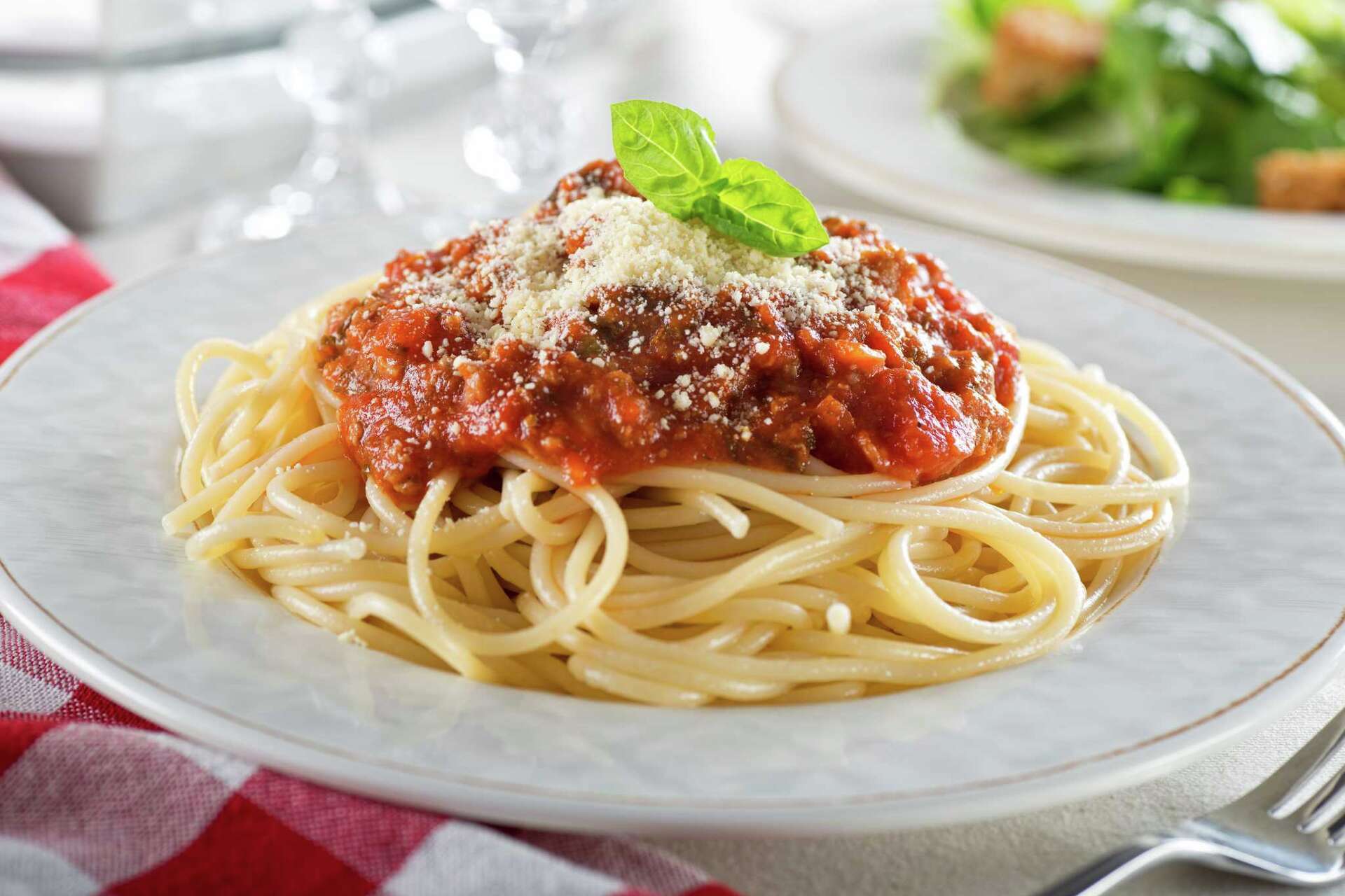 What Are the Definitions of Total Carbohydrates & Other Carbohydrates?