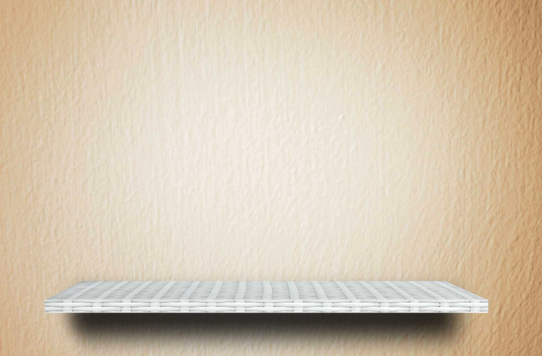 Which Colors Go Best With Cream?