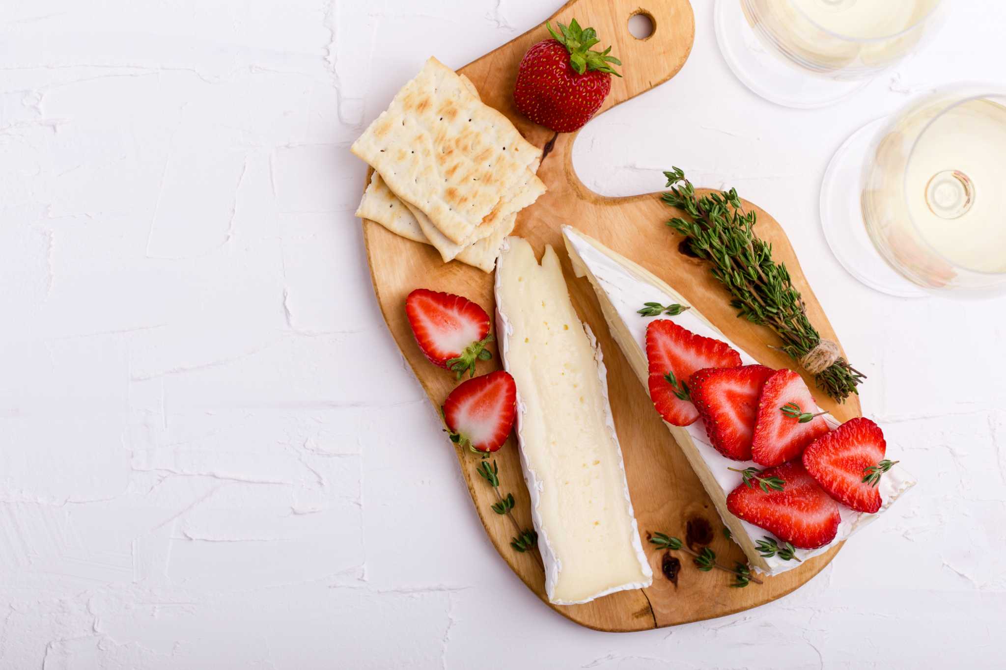 Cheese & Vitamin B-12