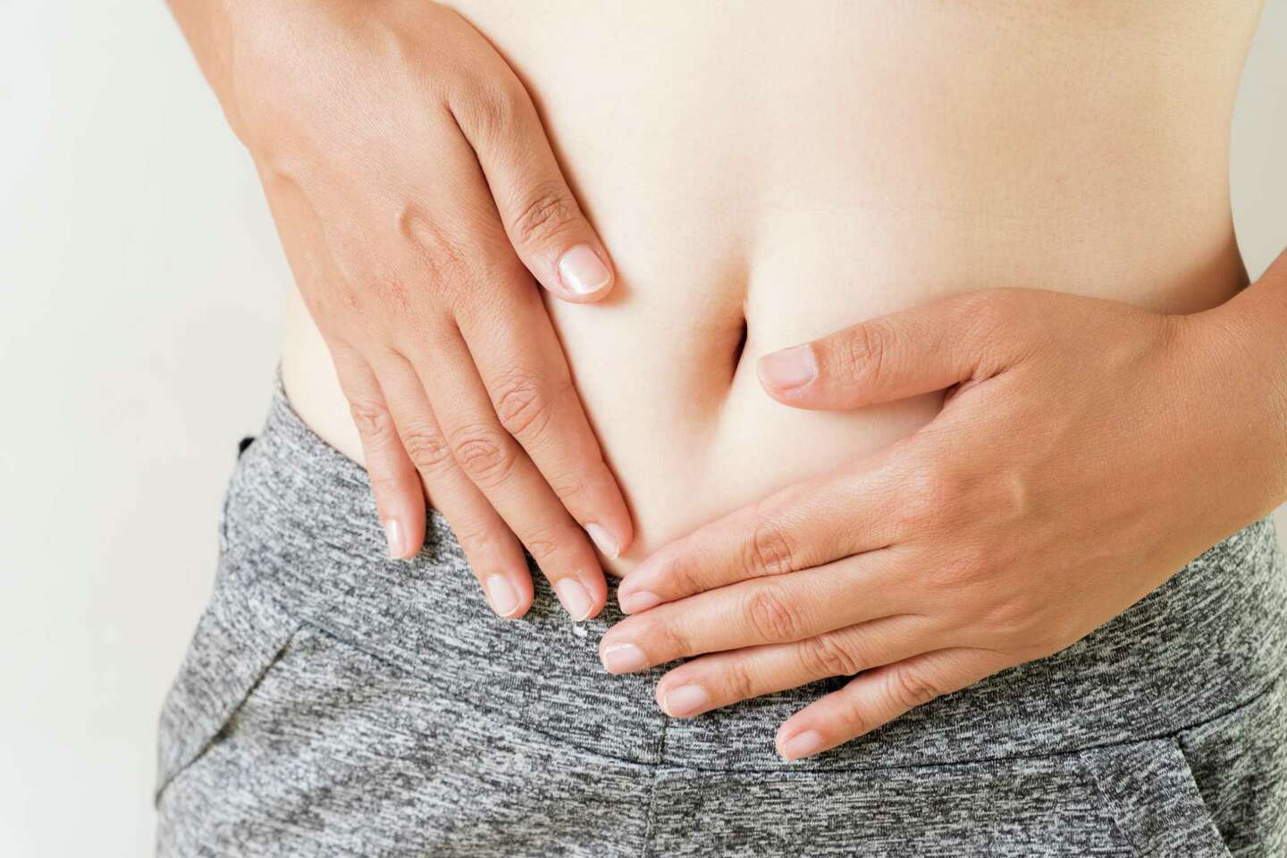 What Does the Churning of the Stomach Do to Help Digest Food?