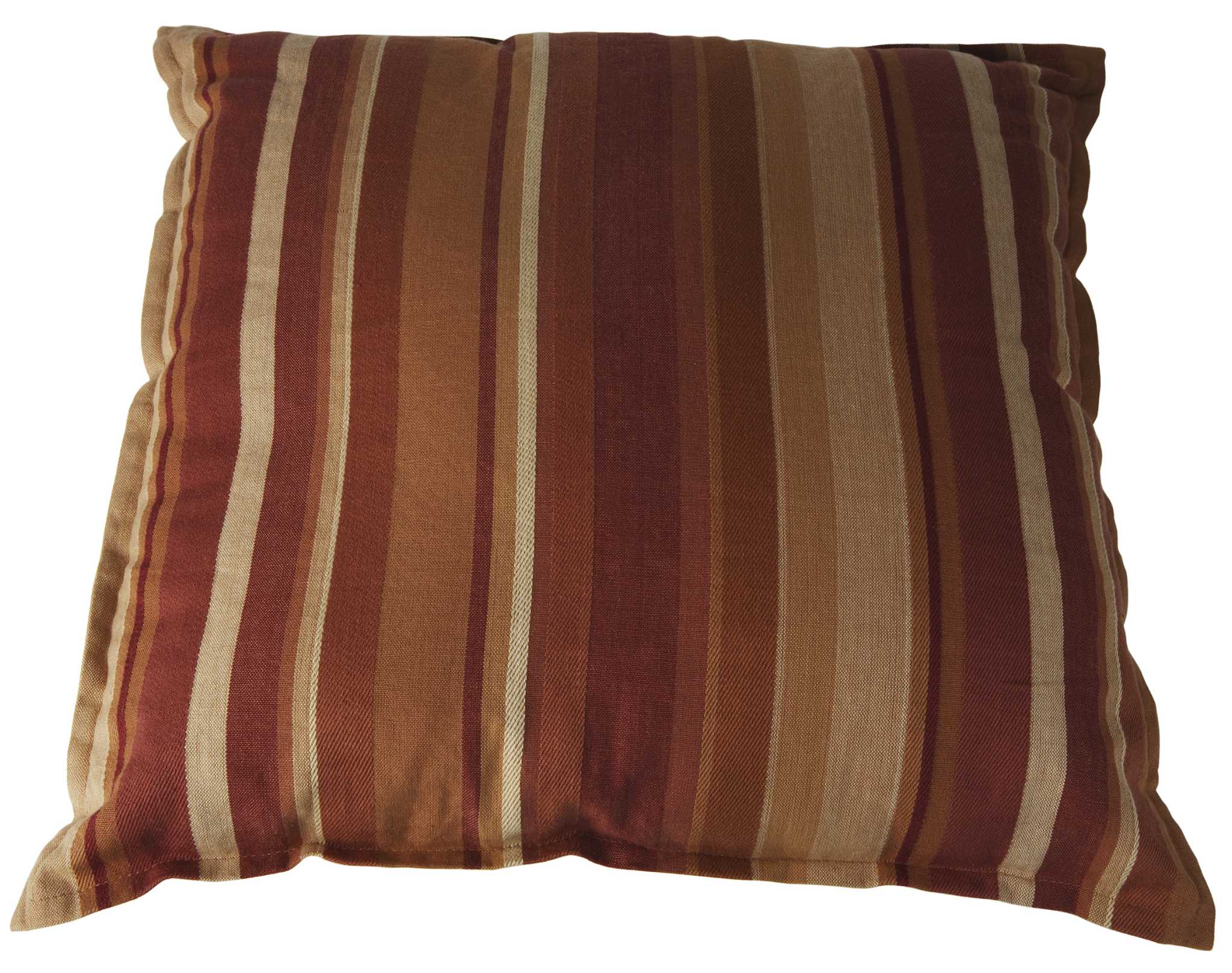 What Color Walls Go With a Sienna Bedspread?