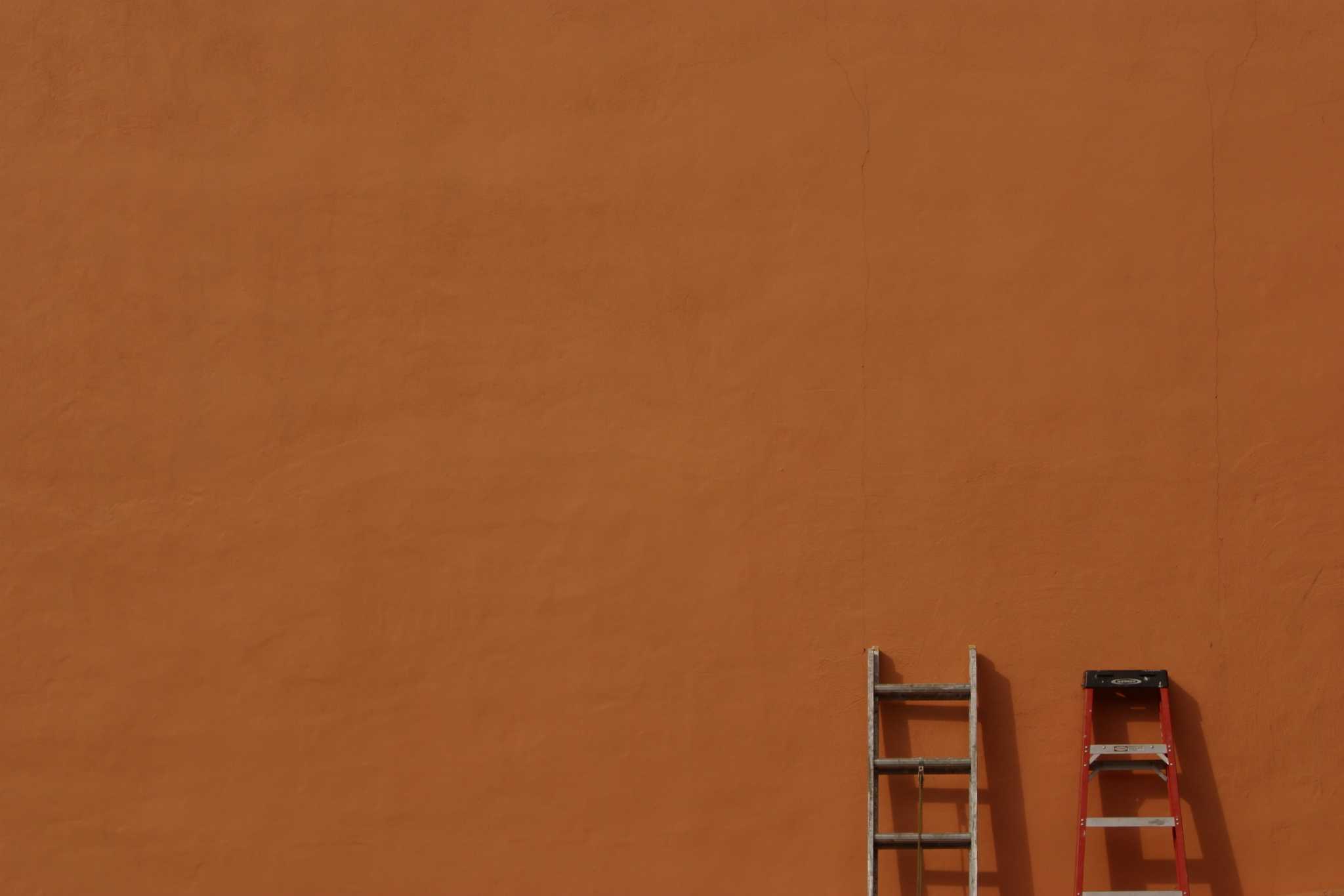 How to Do Color Washing