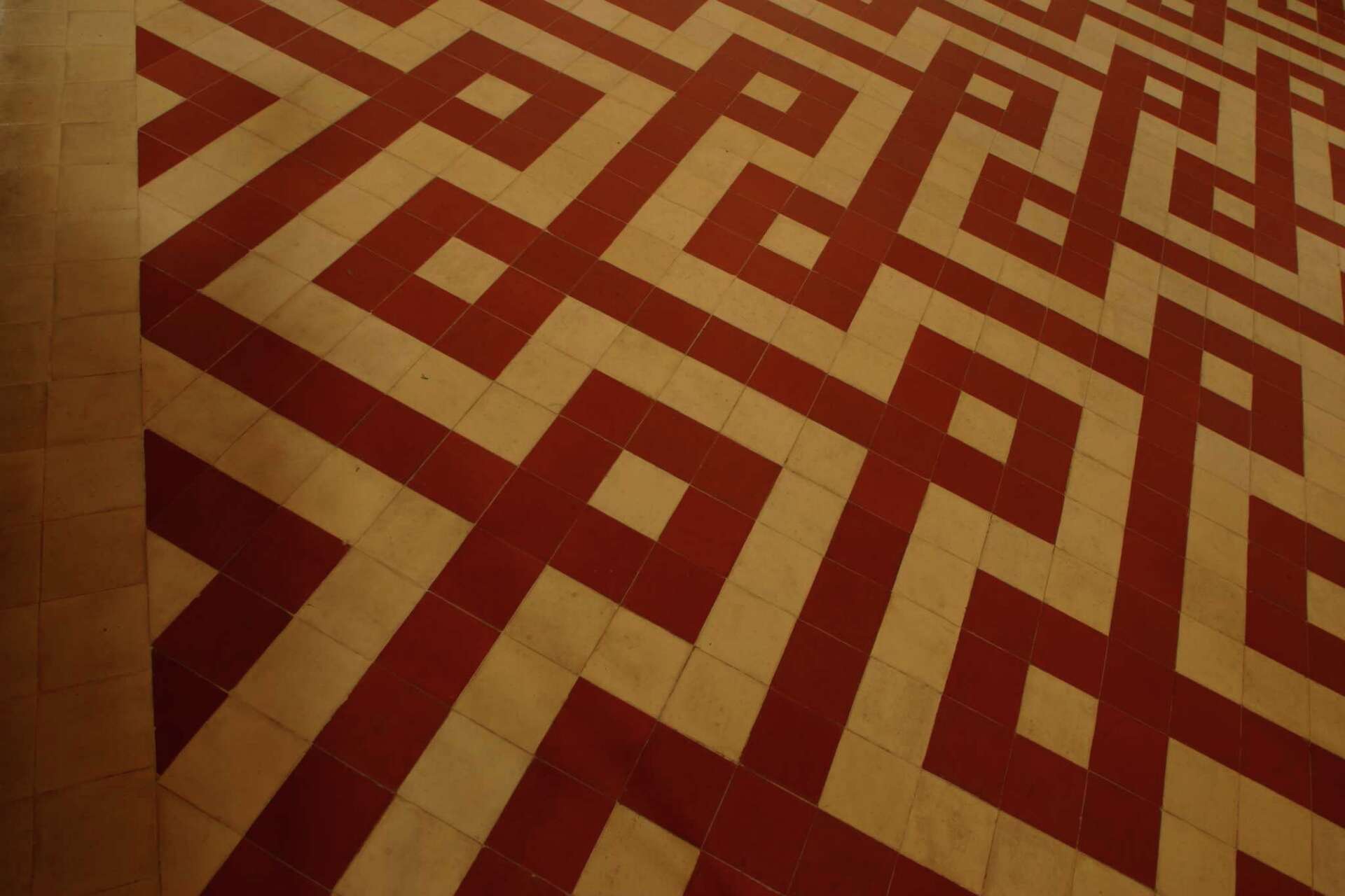 How to Combine Different Wooden Flooring