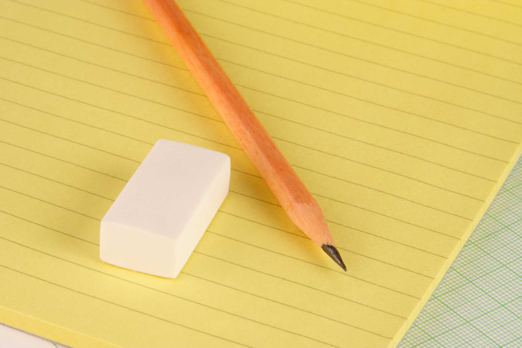 How to Create Your Own Rotation Diet