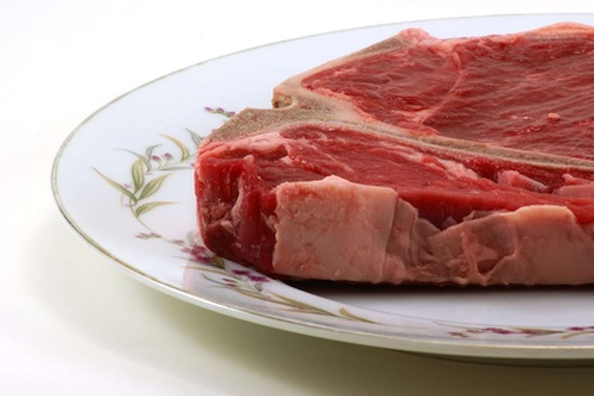 How to Cut Down on Protein