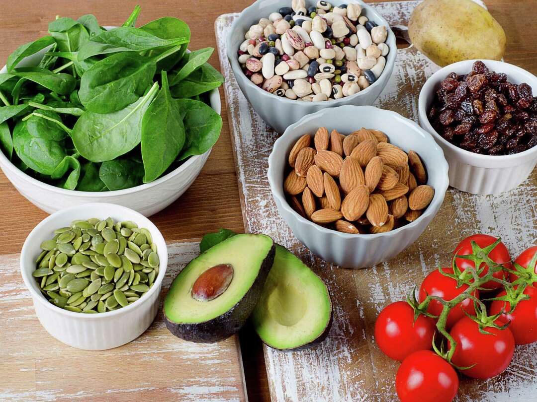 What Are the Dangers of too Much Potassium in Your Body?